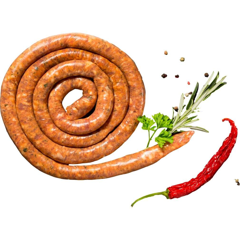 КАРНАЧЕ | Kaufland | Oferta.bg
