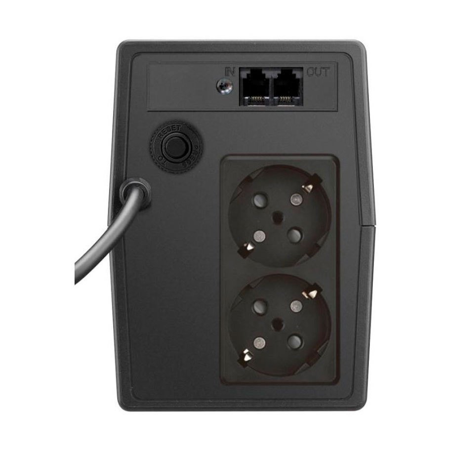 Протектор POWERTECH PT-850 | Технополис | Oferta.bg