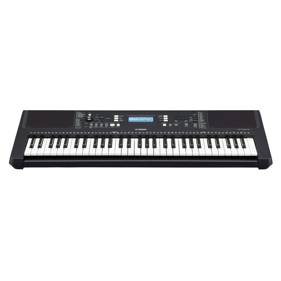 СИНТЕЗАТОР YAMAHA PSR-E373 | Технополис | Oferta.bg
