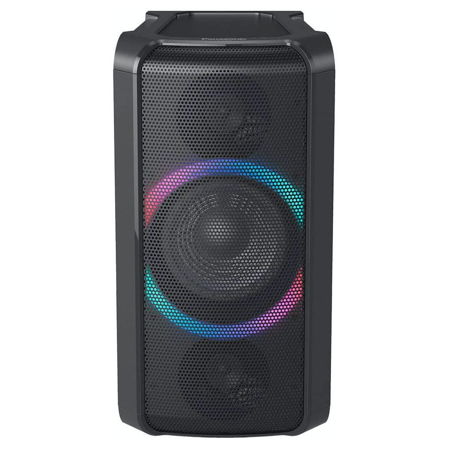 Аудио система PANASONIC SC-TMAX5EG-K | Технополис | Oferta.bg