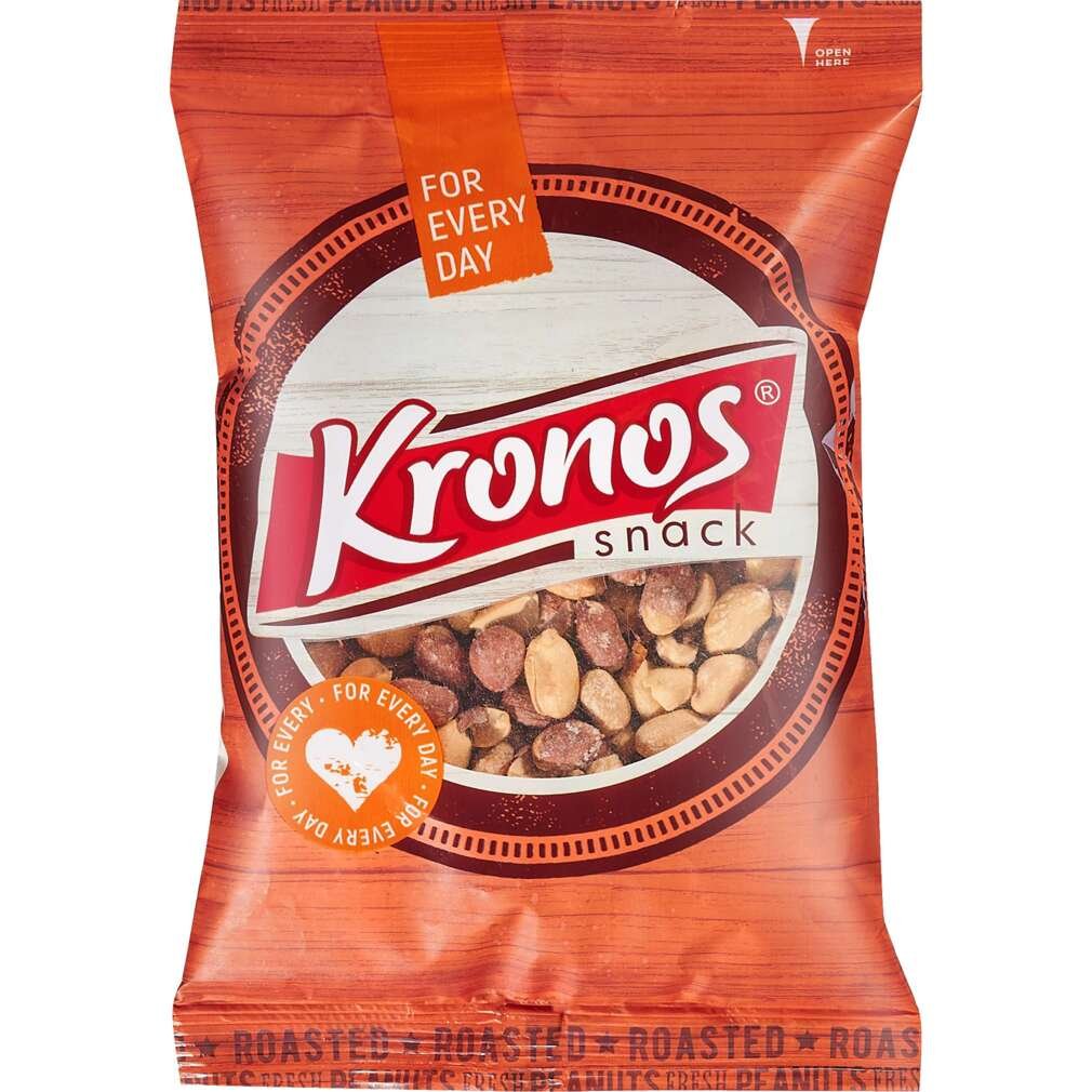 KRONOS | Kaufland | Oferta.bg