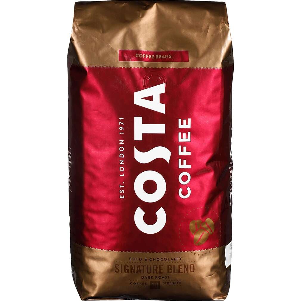 Costa | Kaufland | Oferta.bg