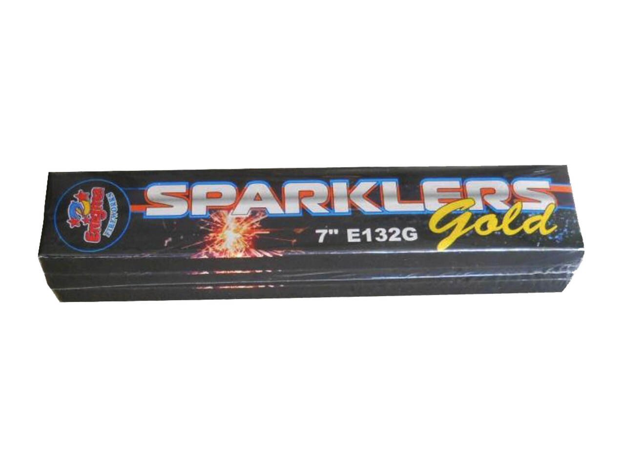 Бенгалски огън | Лидл | Oferta.bg