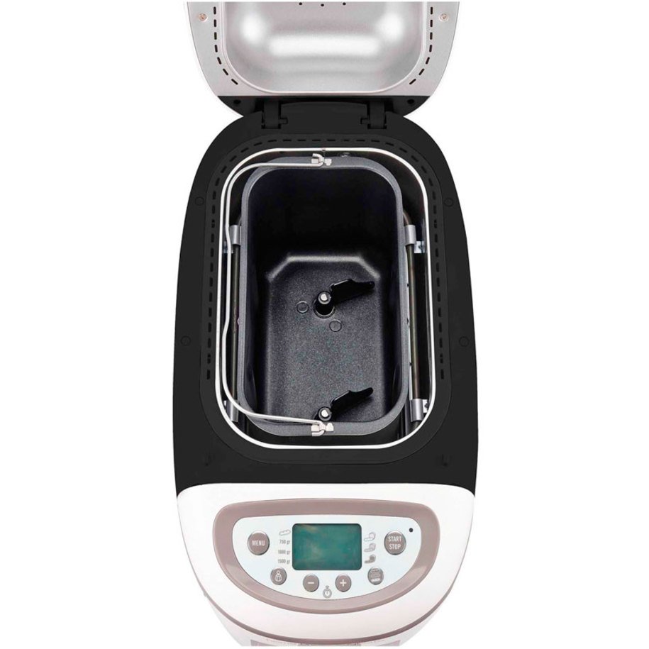 Хлебопекарна TEFAL PF610138 | Технополис | Oferta.bg