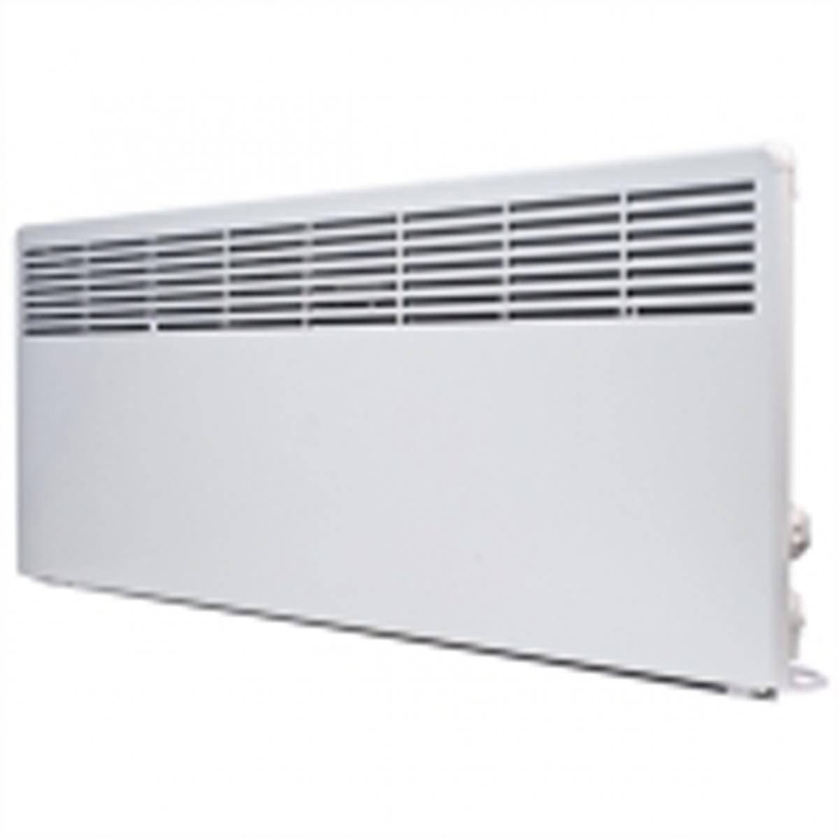 Конвектор ENSTO BETA-EPHBE15P 1500W | HomeMax | Oferta.bg