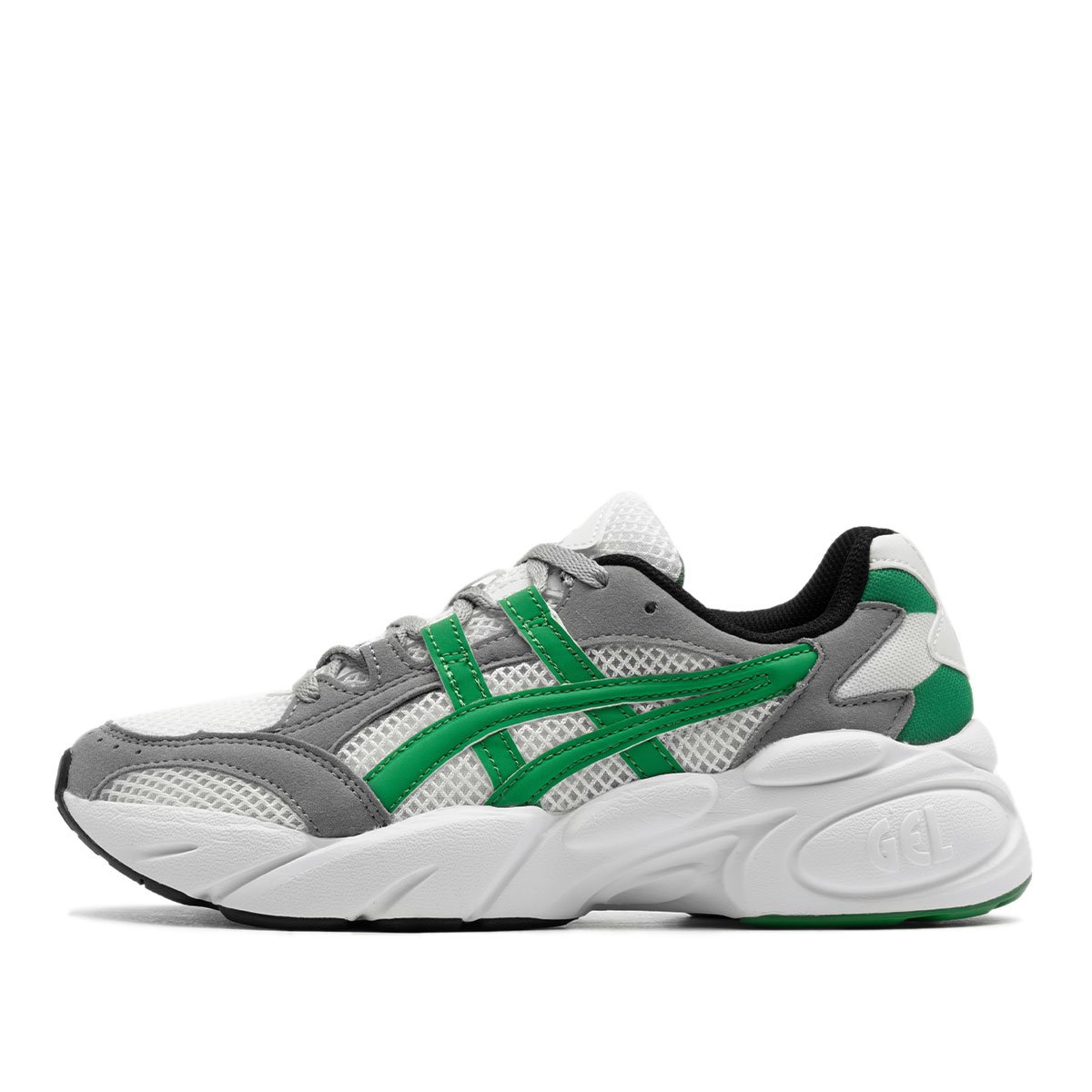 Asics Gel-BND | Shop Sector | Oferta.bg