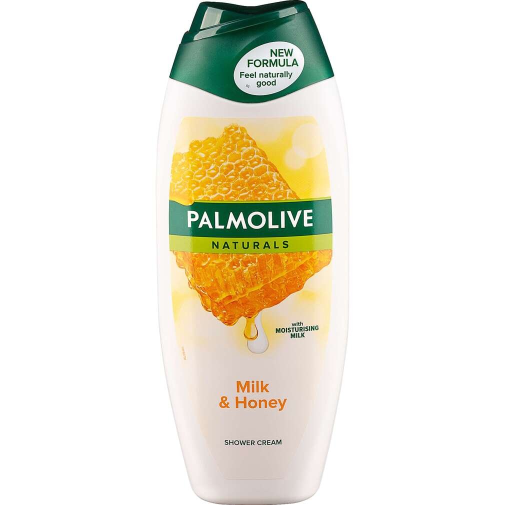 Palmolive Душ гел или Душ крем | Kaufland | Oferta.bg