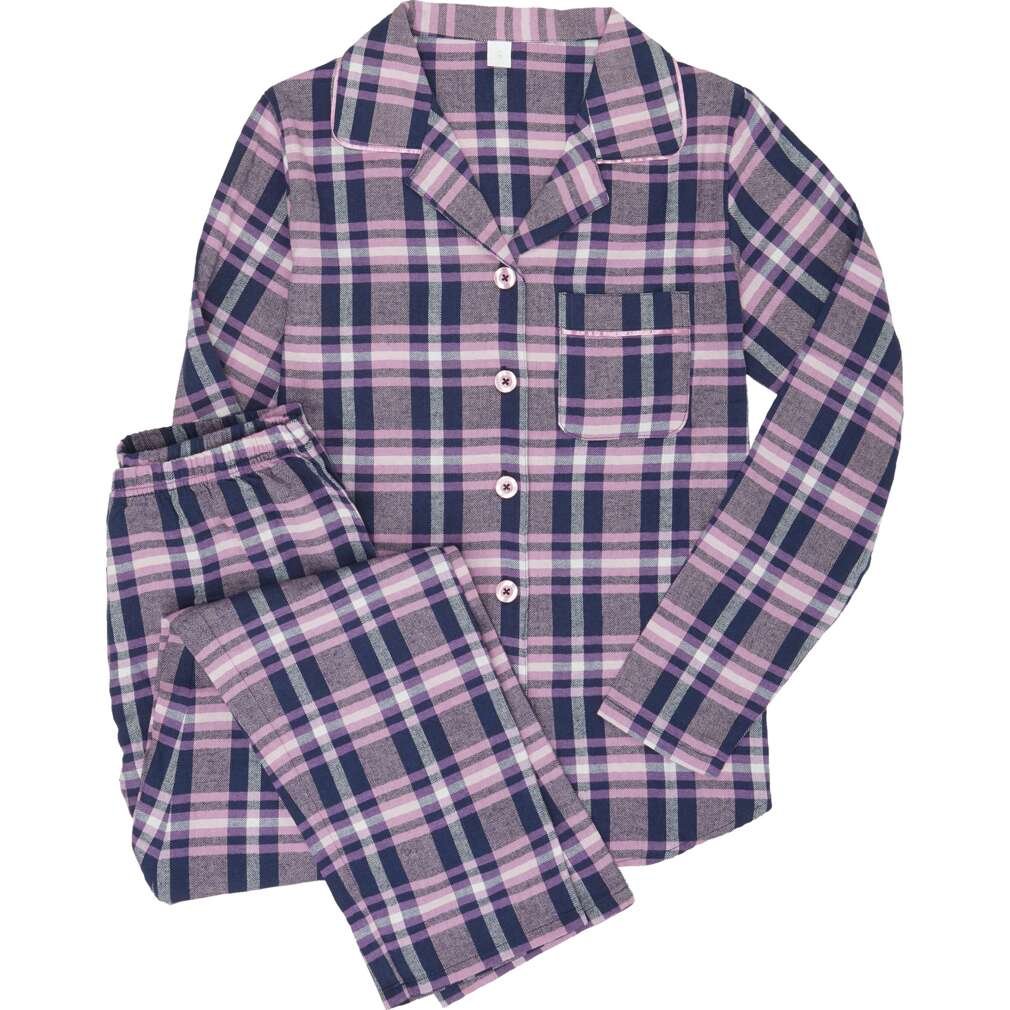 Пижама Oyanda/ Townland | Kaufland | Oferta.bg