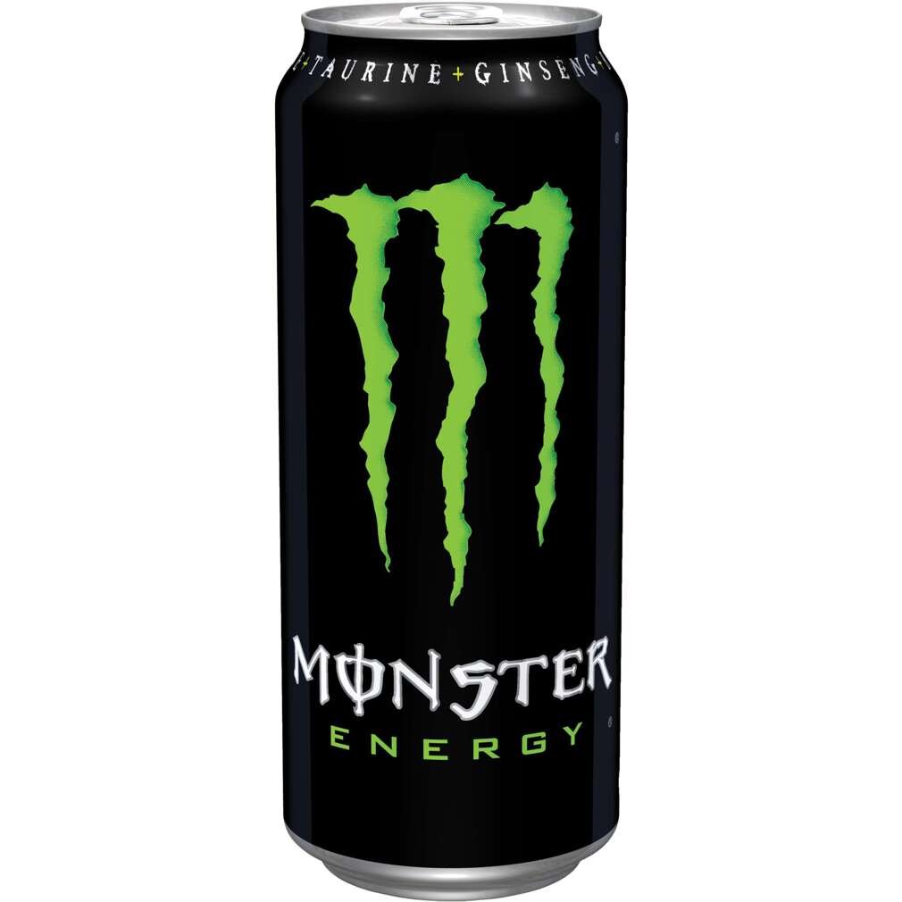 Енергийна напитка Monster | Kaufland | Oferta.bg