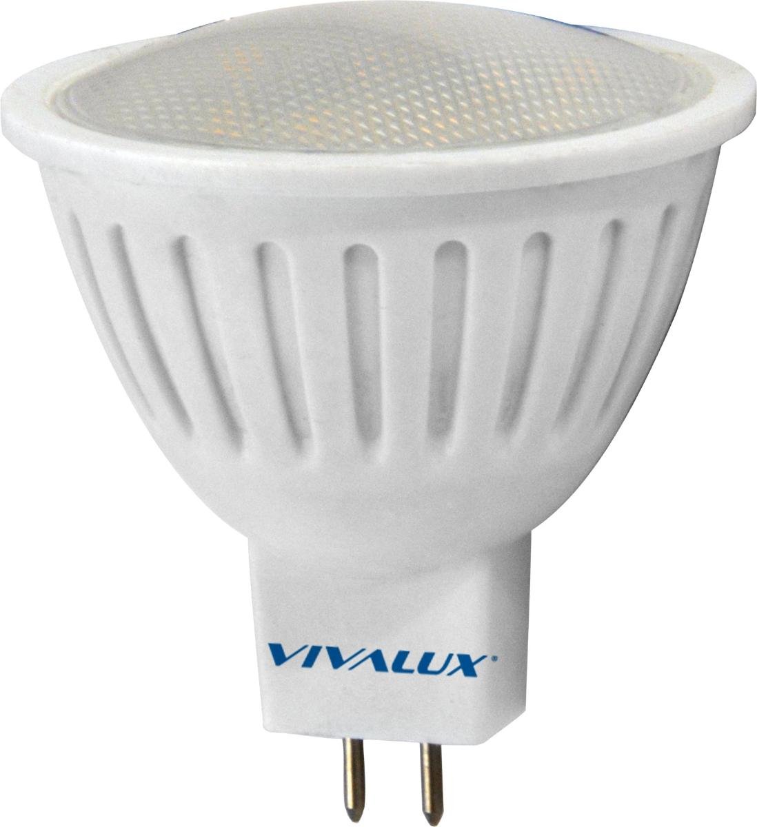 LED ЛАМПА G5.3 5W230V 6400K | Mr Bricolage | Oferta.bg