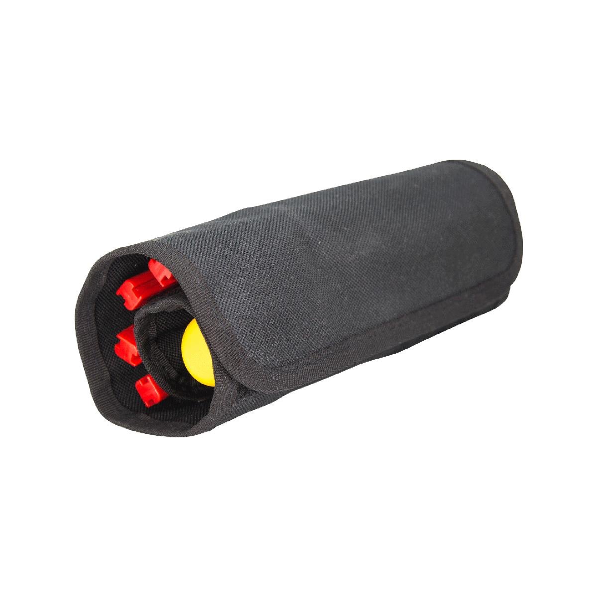 ИЗОЛИРАНИ ОТВЕРТКИ 13 БР VDE TOPMASTER | Mr Bricolage | Oferta.bg