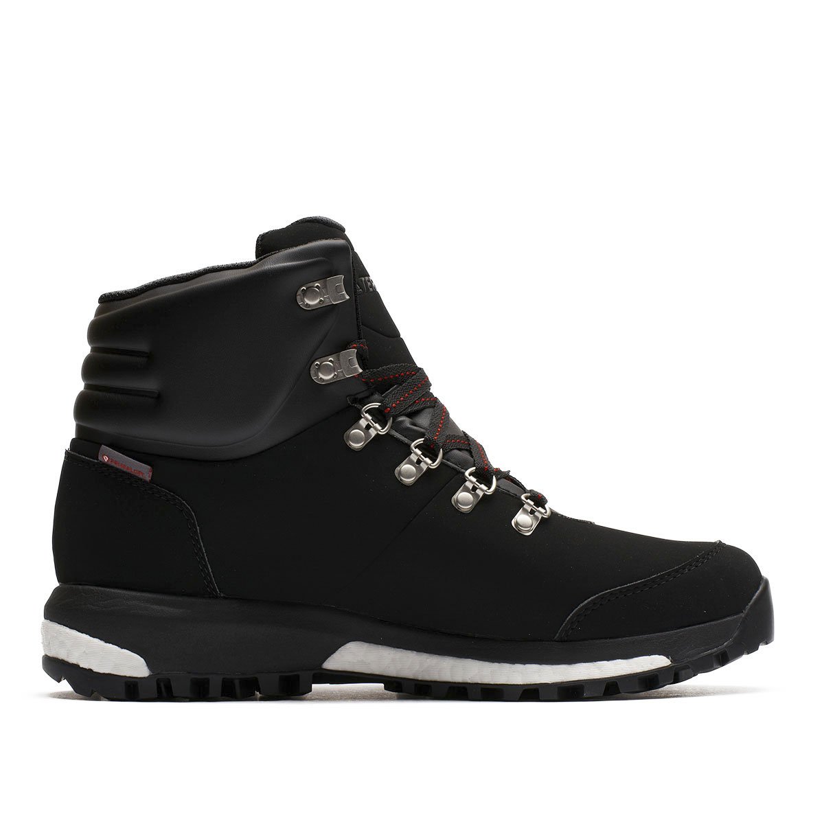 adidas Terrex Pathmaker ClimaProof Boost | Shop Sector | Oferta.bg