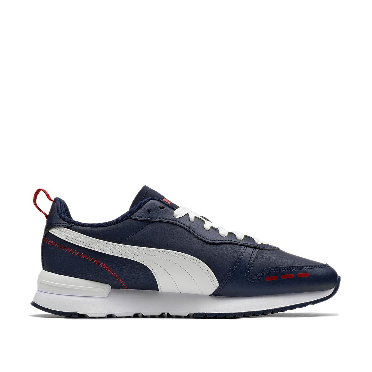 Puma R78 SL | Shop Sector | Oferta.bg