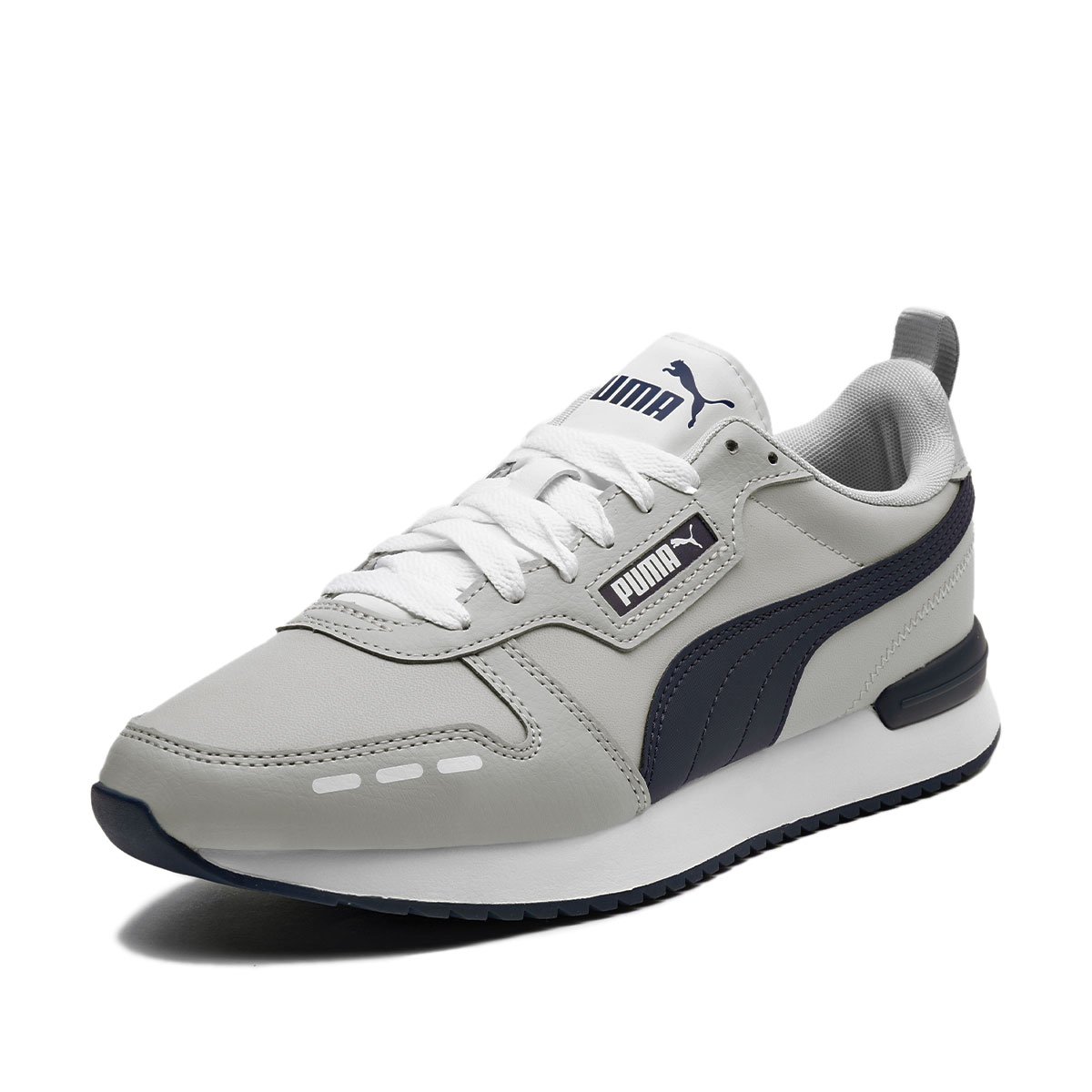 Puma R78 SL | Shop Sector | Oferta.bg
