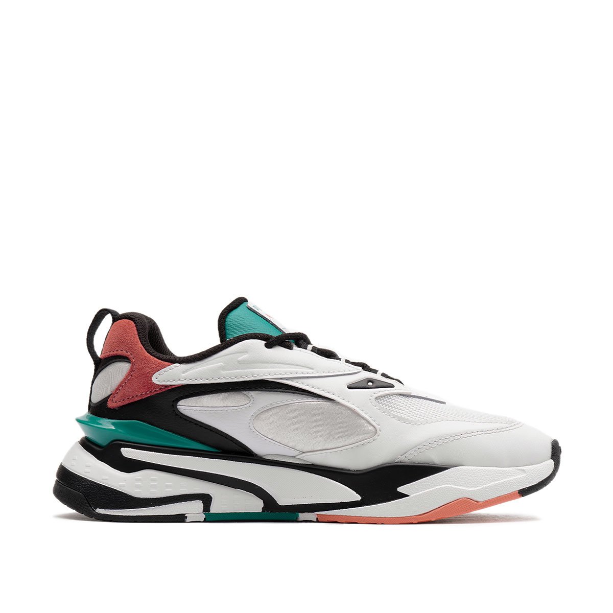 Puma RS-Fast Mix | Shop Sector | Oferta.bg