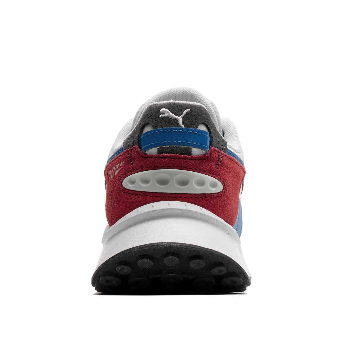 Puma Wild Rider Rollin | Shop Sector | Oferta.bg