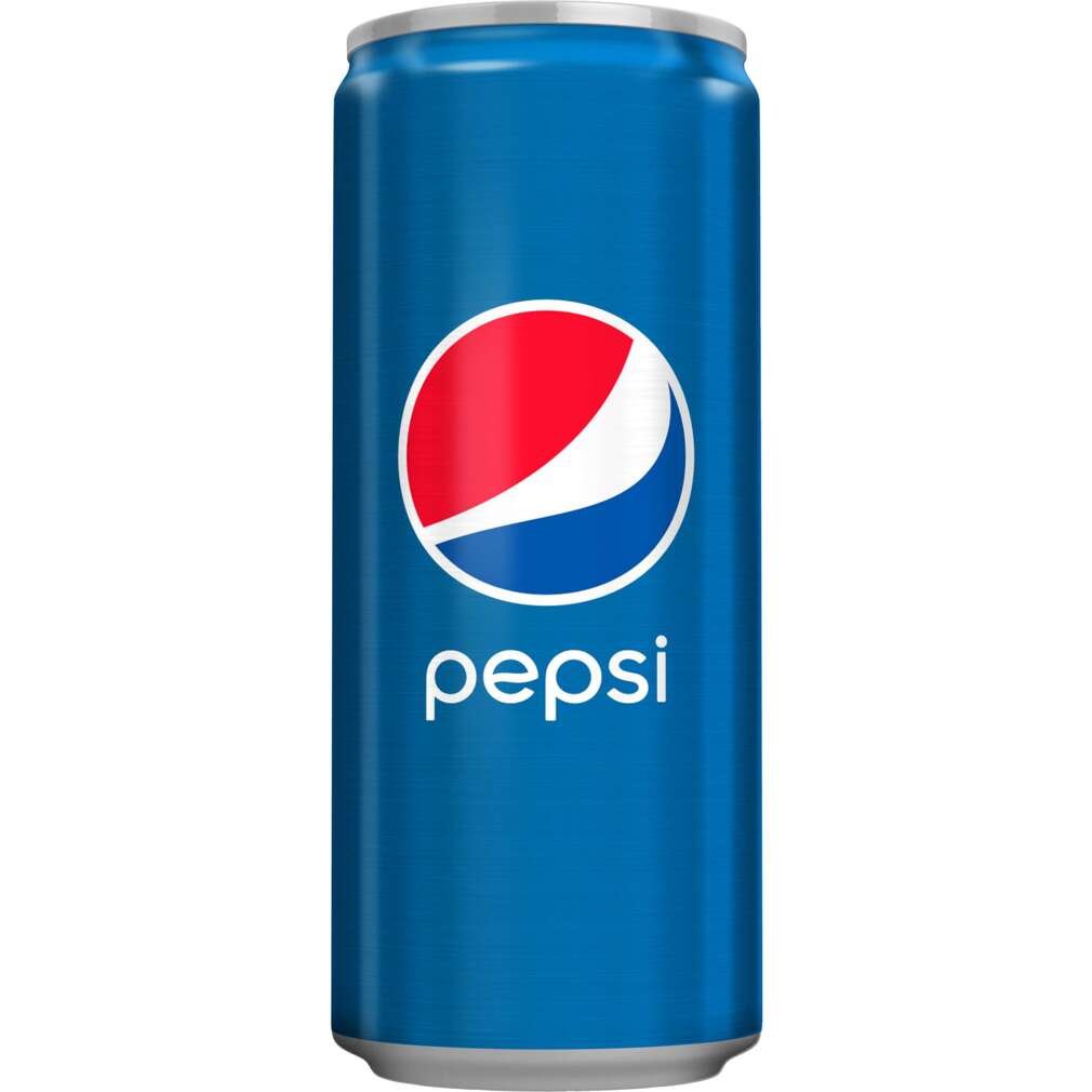 Газирана напитка PEPSI/ MIRINDA/ 7 UP | Kaufland | Oferta.bg