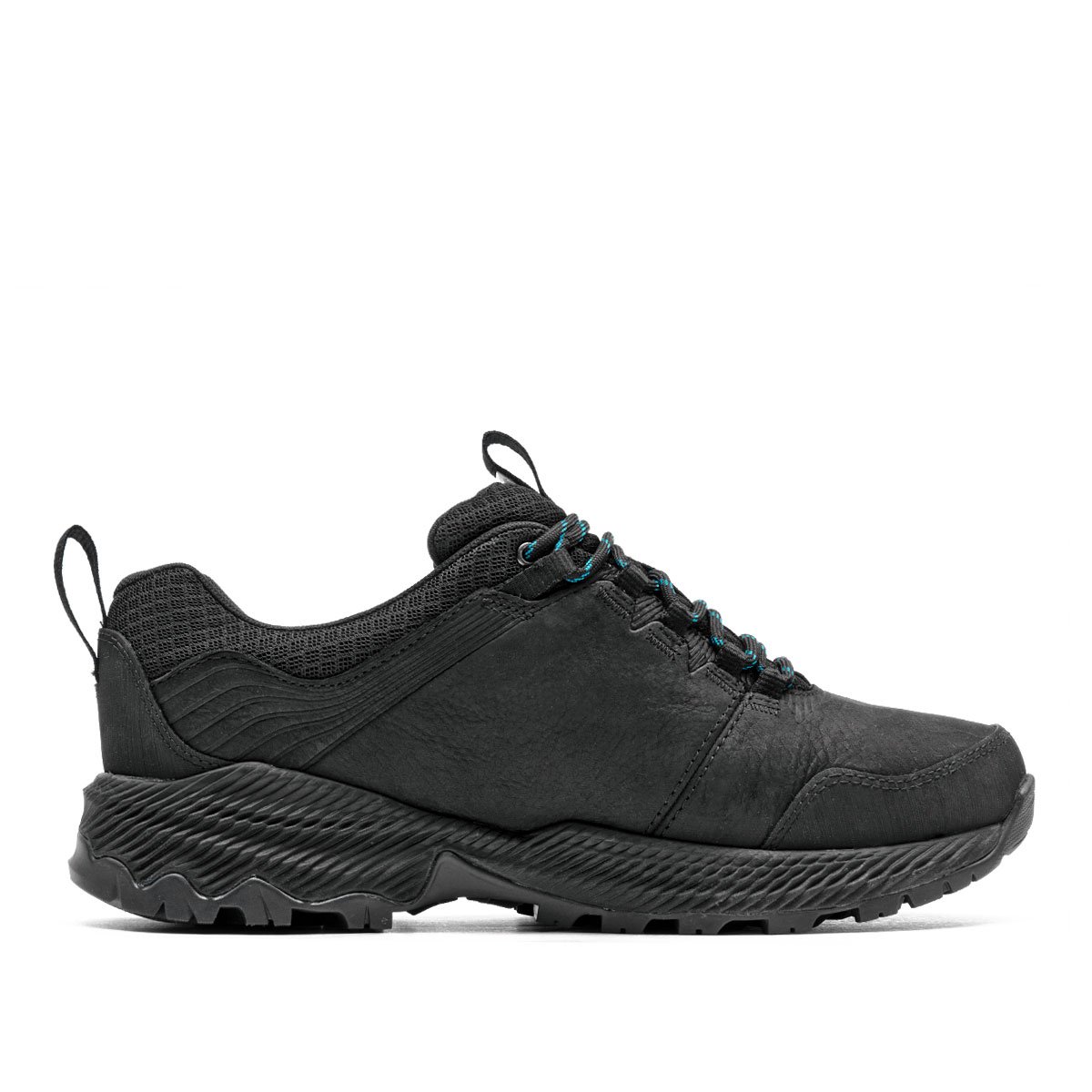 Merrell Forestbound WaterProof | Shop Sector | Oferta.bg