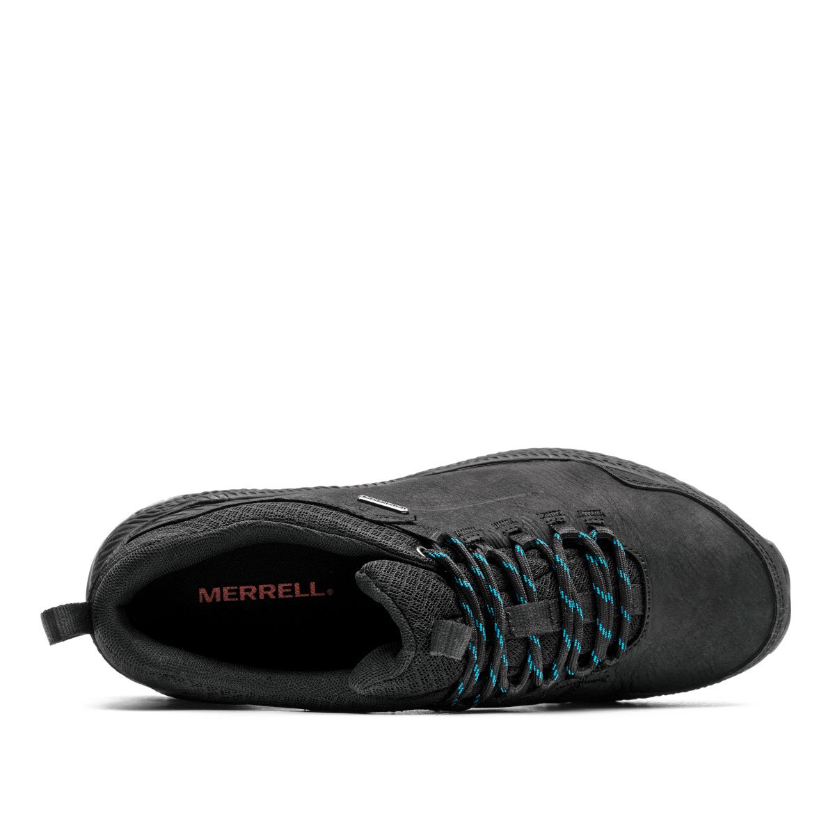 Merrell Forestbound WaterProof | Shop Sector | Oferta.bg