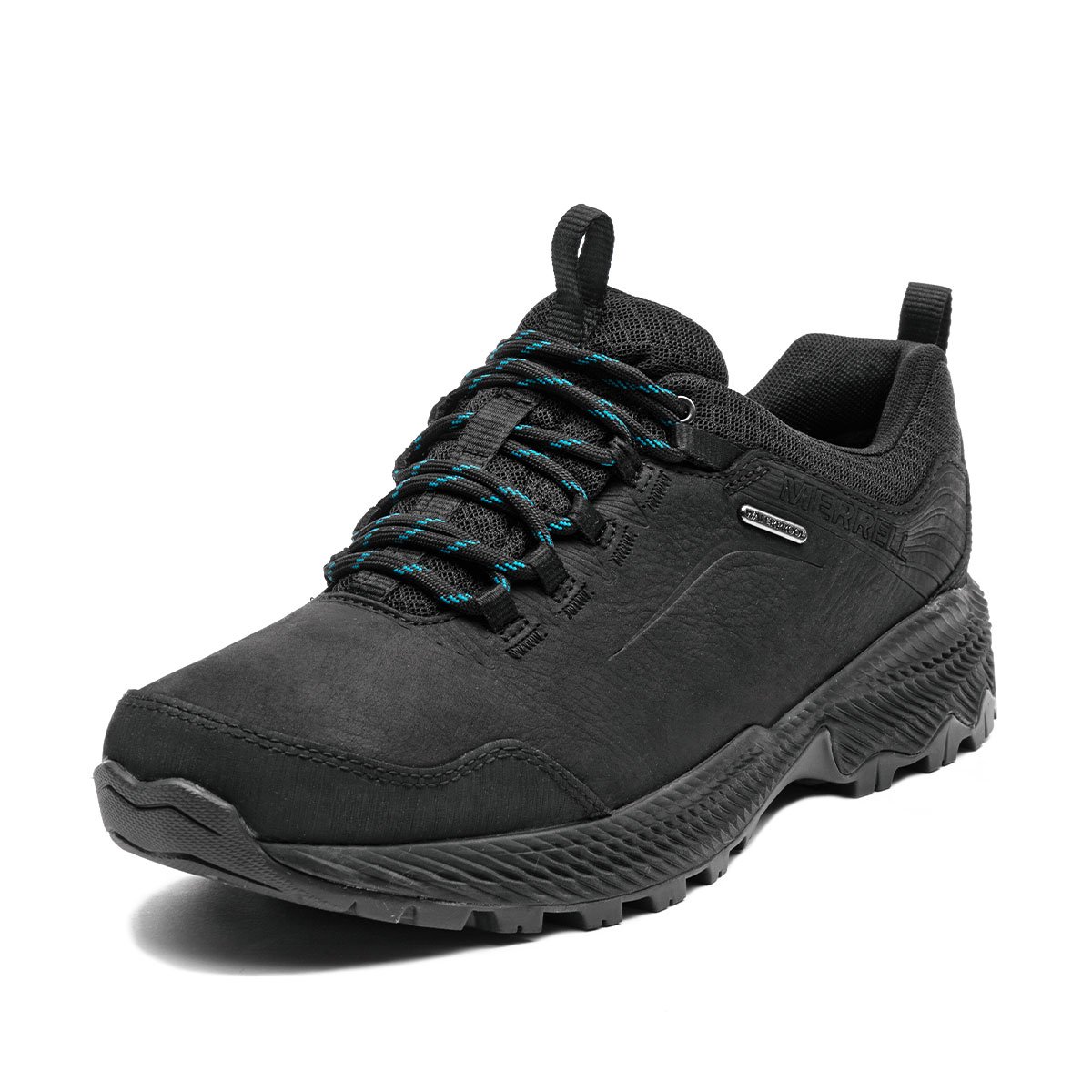 Merrell Forestbound WaterProof | Shop Sector | Oferta.bg