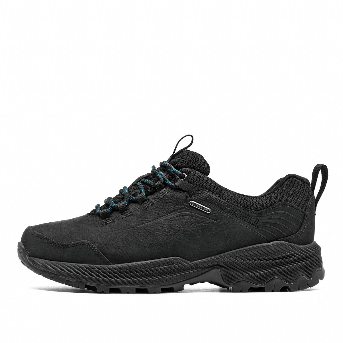 Merrell Forestbound WaterProof | Shop Sector | Oferta.bg