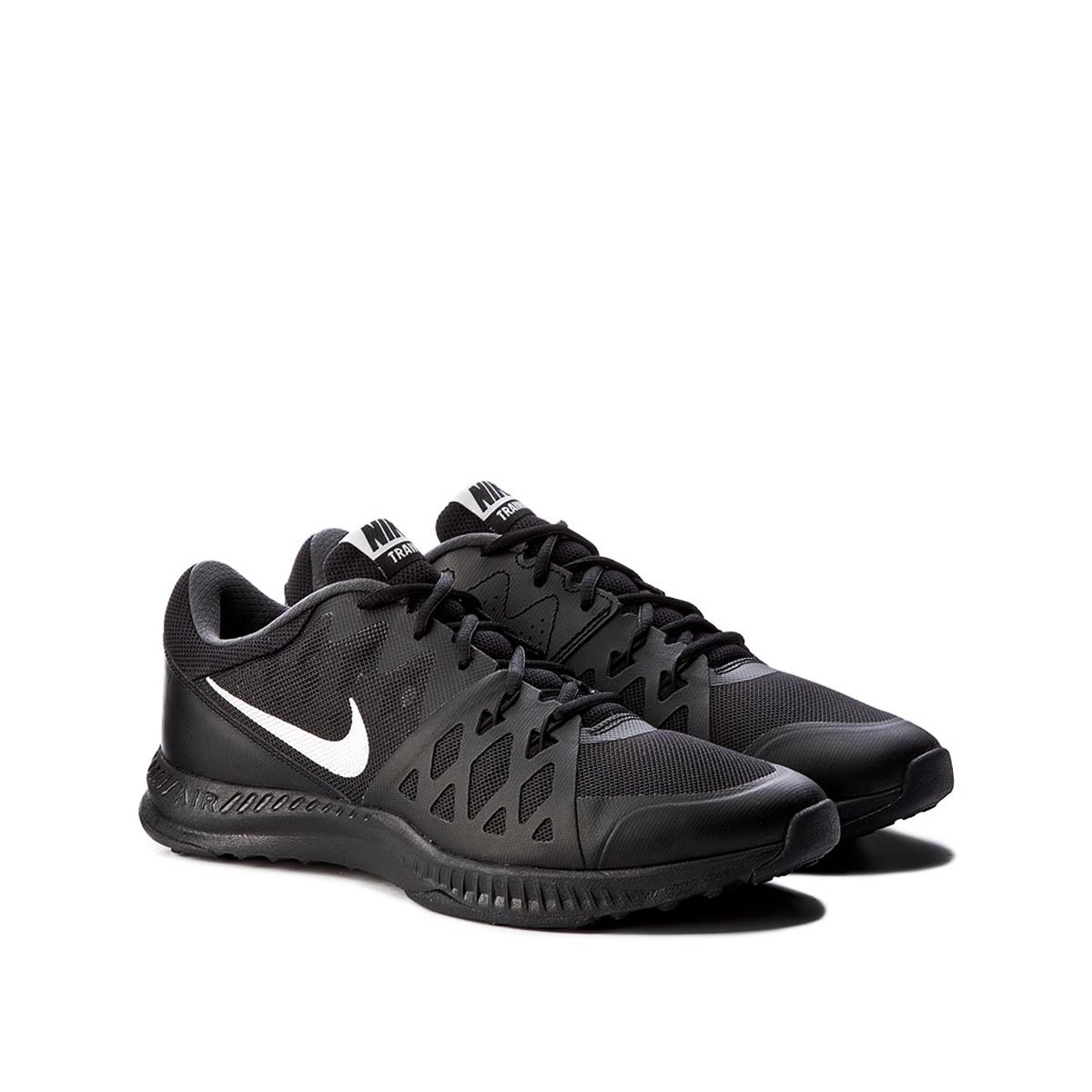 Nike Air Epic Speed TR II | Shop Sector | Oferta.bg