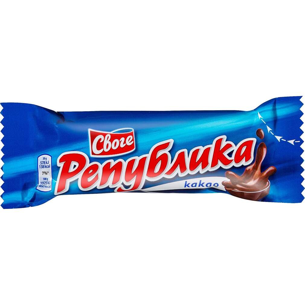 Десерт Своге Република | Kaufland | Oferta.bg