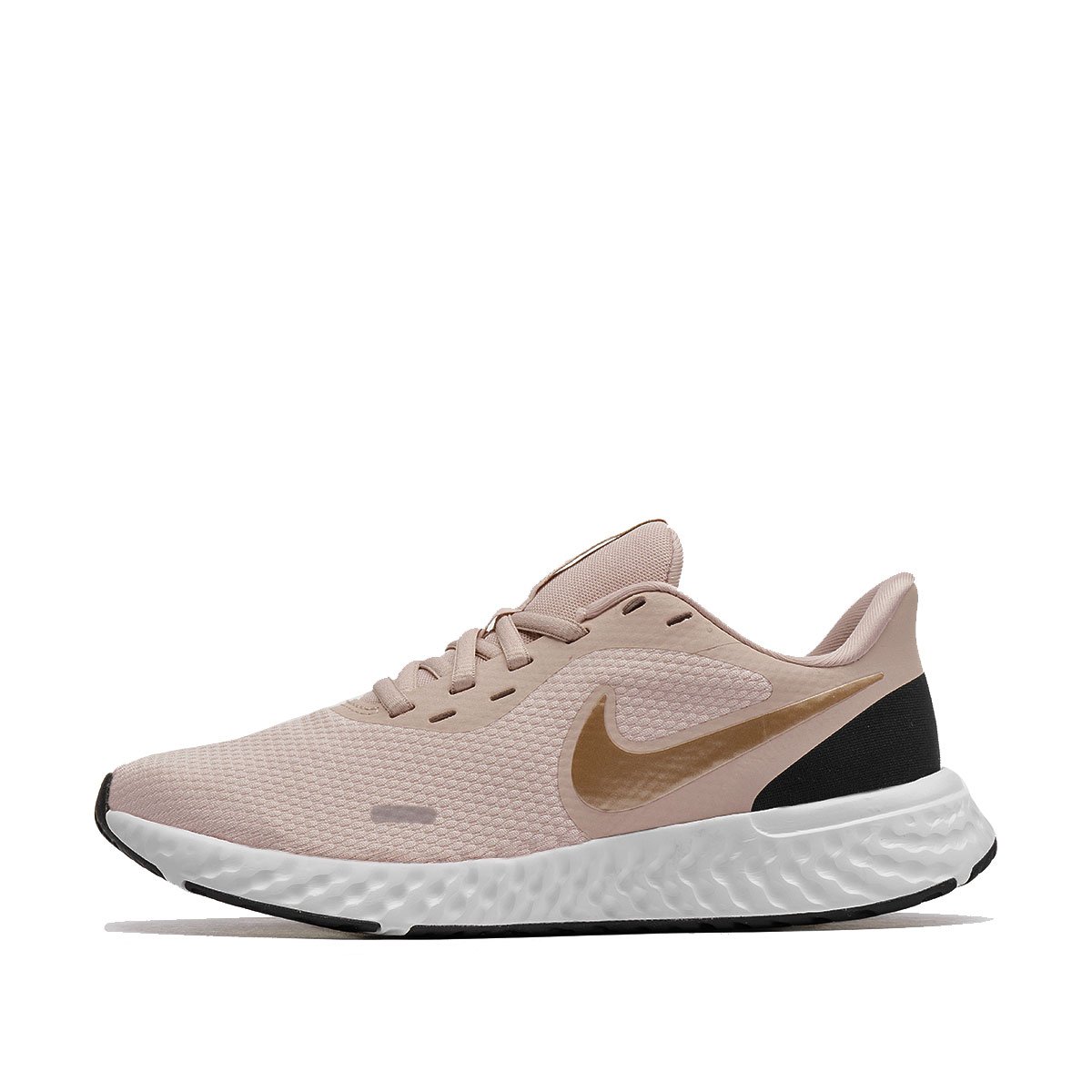 Nike Revolution 5 | Shop Sector | Oferta.bg