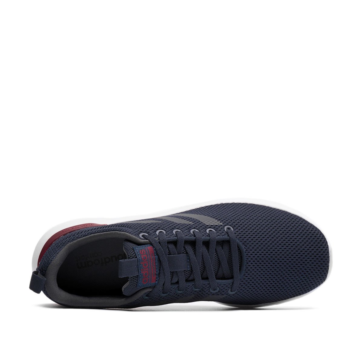 adidas Lite Racer CLN | Shop Sector | Oferta.bg