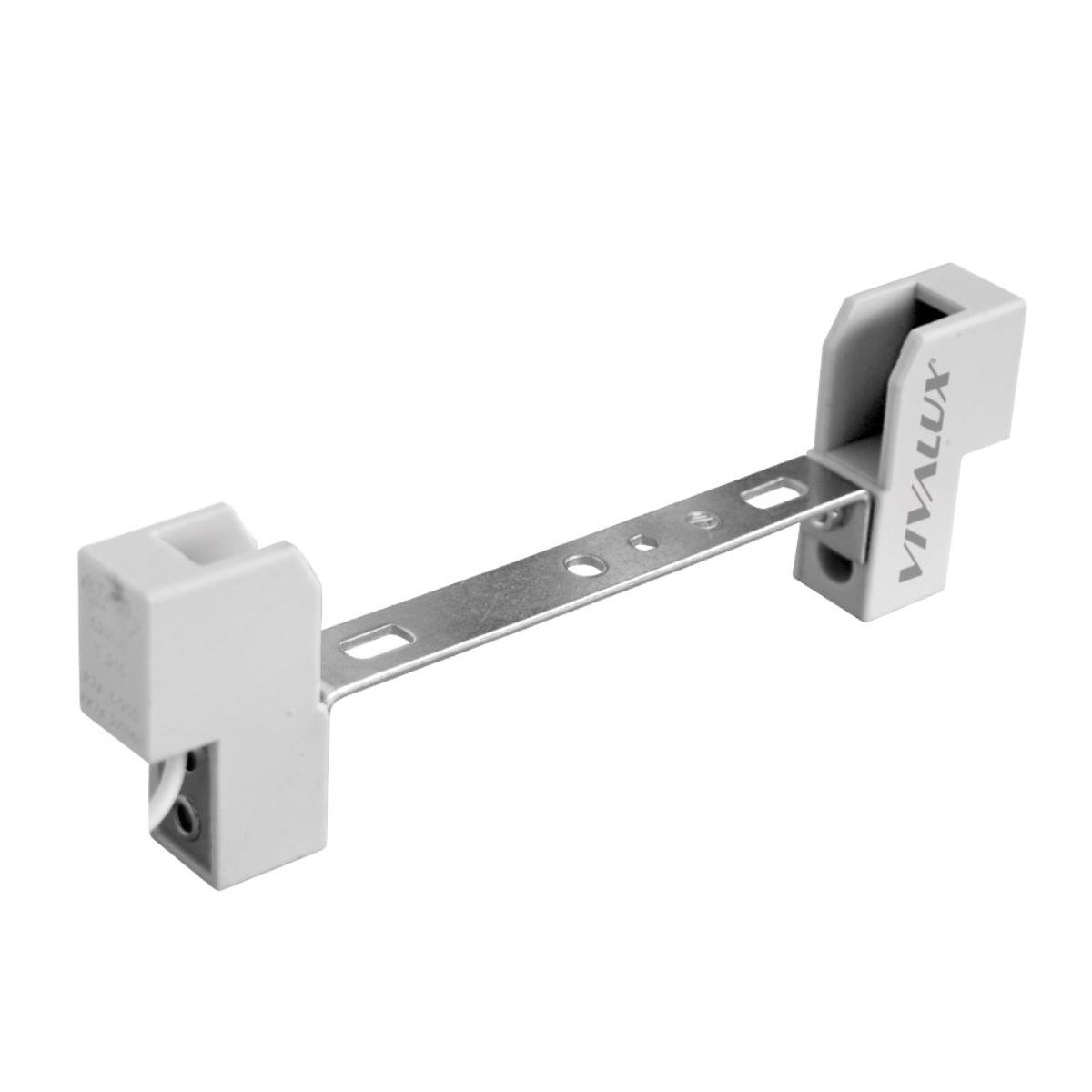 ФАСУНГА ХАЛОГЕННА R7s 500W 117ММ | Mr Bricolage | Oferta.bg