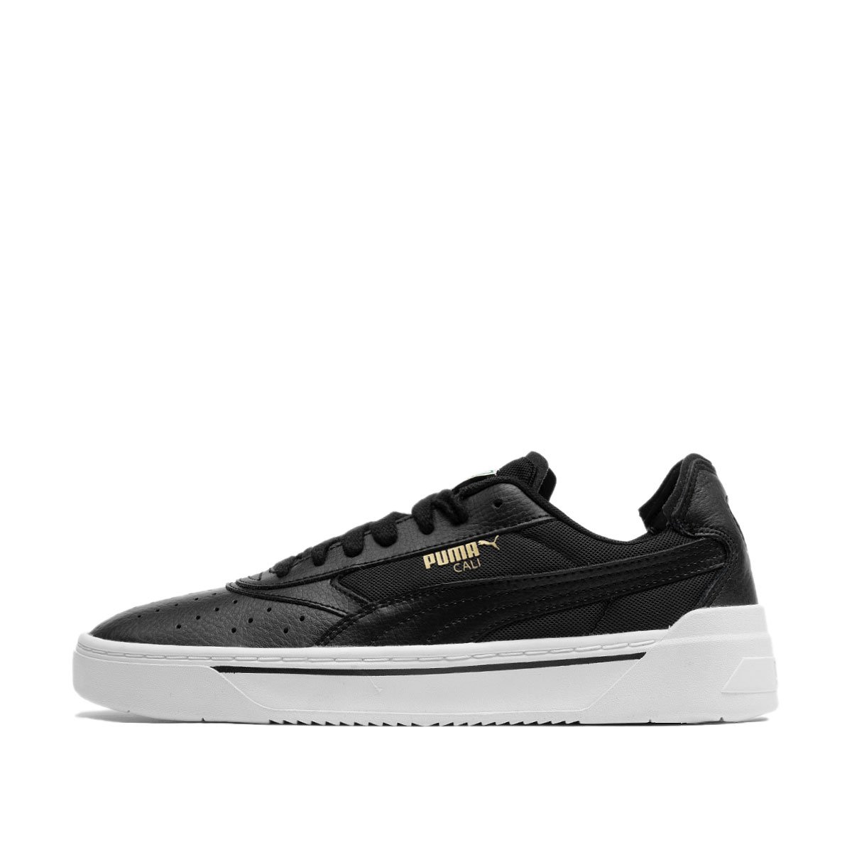 Puma Cali-0 | Shop Sector | Oferta.bg