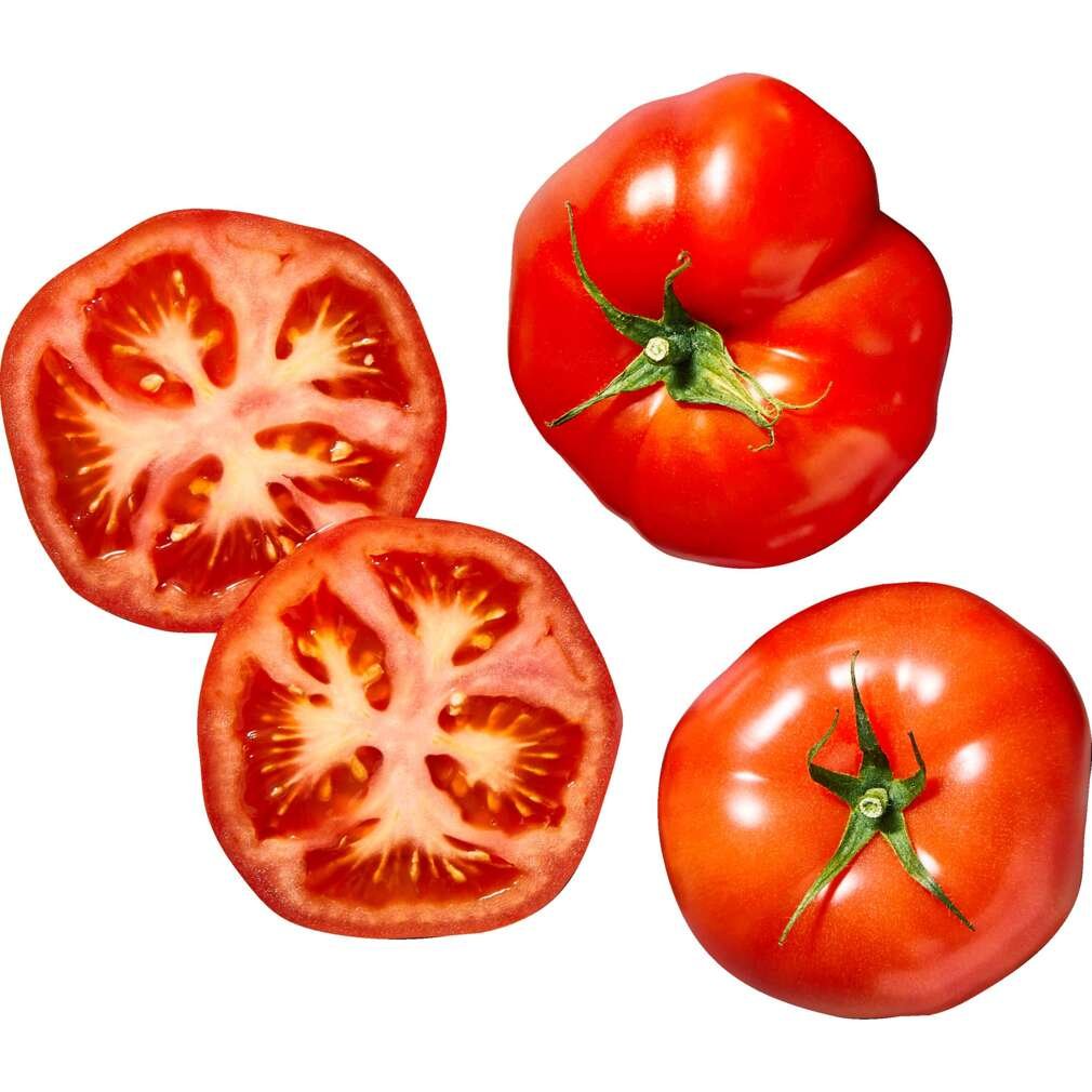 Домати | Kaufland | Oferta.bg