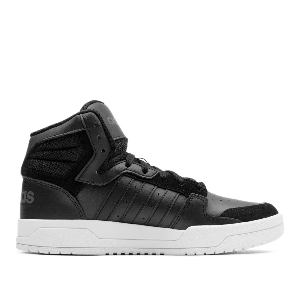 adidas Entrap Mid | Shop Sector | Oferta.bg