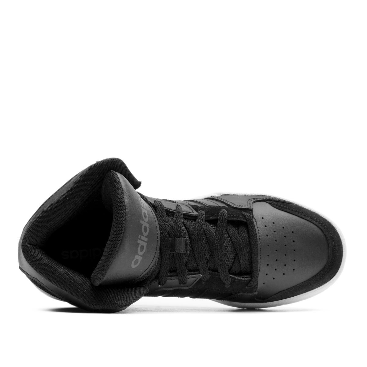 adidas Entrap Mid | Shop Sector | Oferta.bg