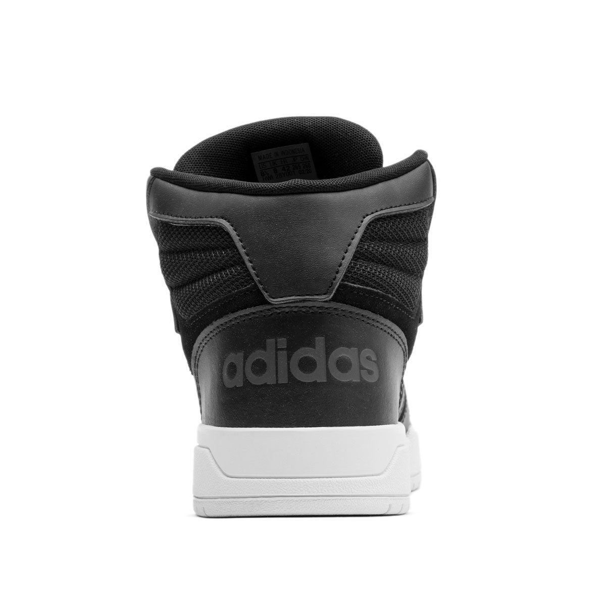 adidas Entrap Mid | Shop Sector | Oferta.bg