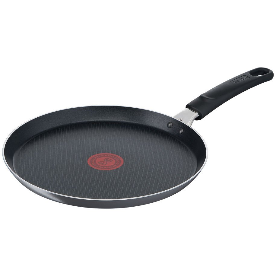 ТИГАН ЗА ПАЛАЧИНКИ EASY PLUS TEFAL B5691053 | Технополис | Oferta.bg
