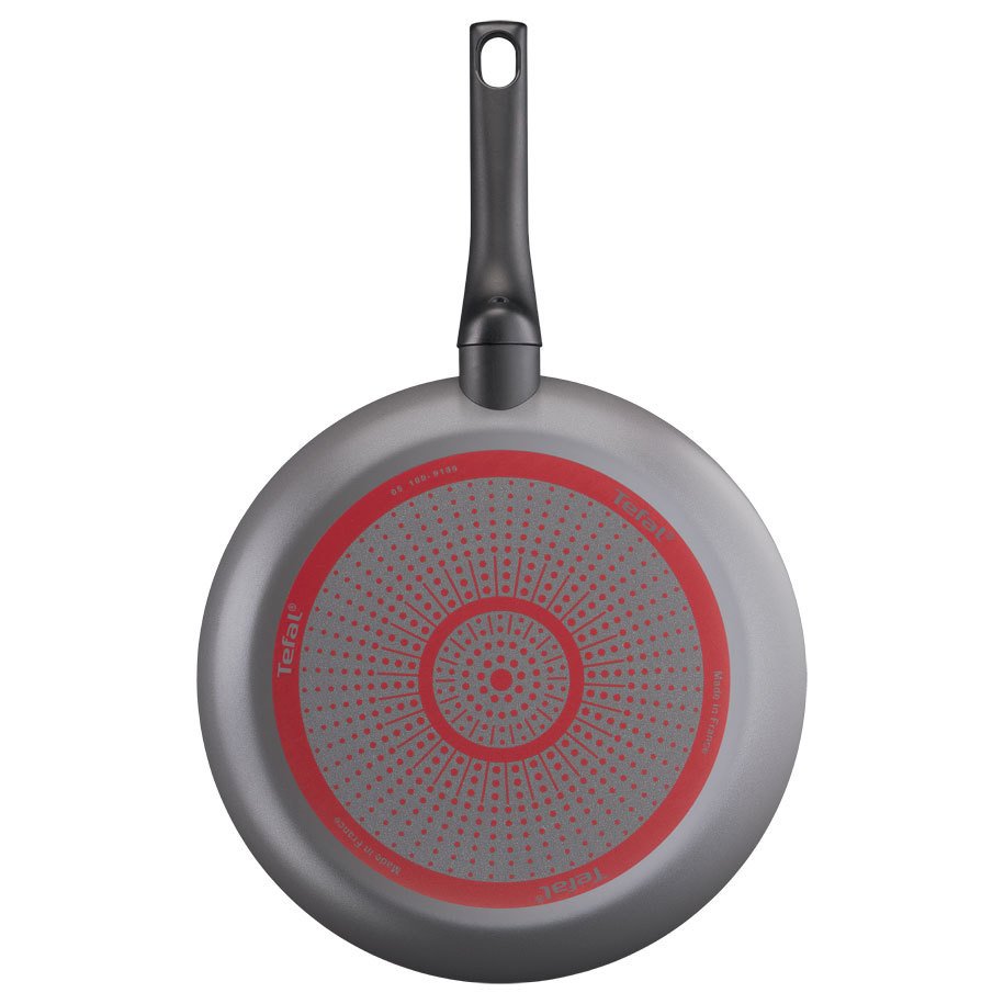 ТИГАН EASY PLUS 24 СМ TEFAL B5690453 | Технополис | Oferta.bg