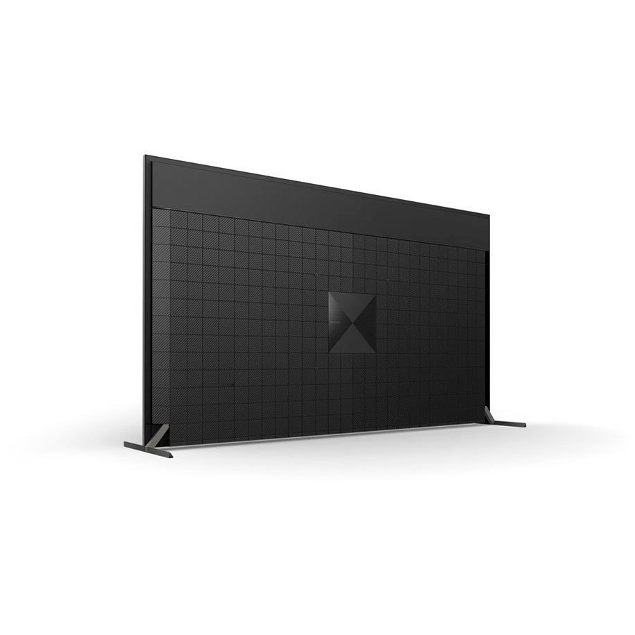 Телевизор SONY XR-75X95J 4K Ultra HD LED SMART TV, ANDROID TV, 75.0 ...