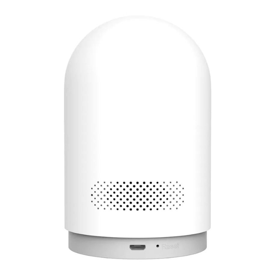 СМАРТ IP КАМЕРА XIAOMI 2K PRO 360 BHR4193GL | Технополис | Oferta.bg