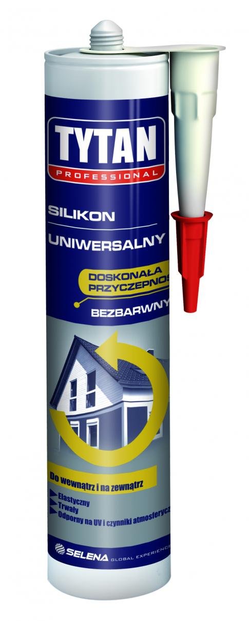 Силикон универсален черен | HomeMax | Oferta.bg