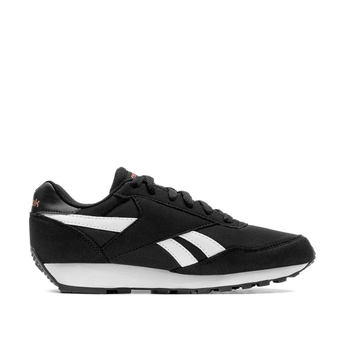 Reebok Rewind Run | Shop Sector | Oferta.bg