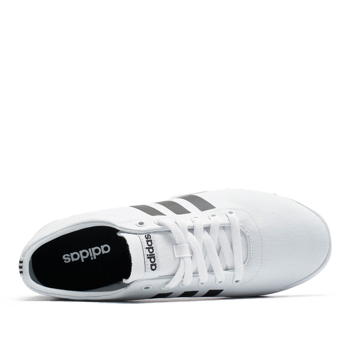 adidas Easy Vulc 2.0 | Shop Sector | Oferta.bg