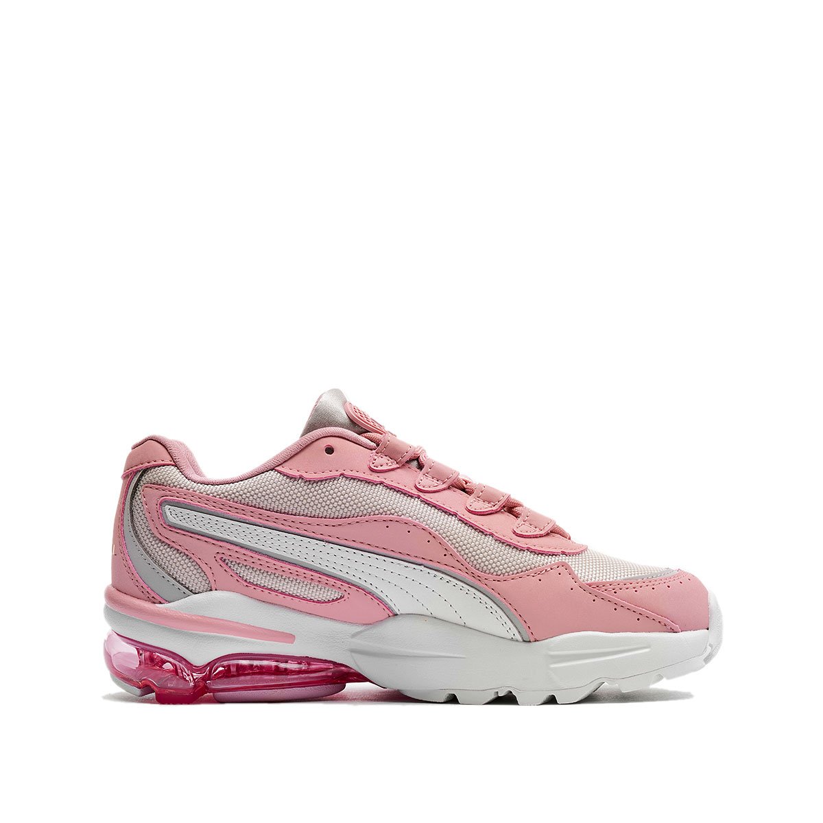 Puma Cell Stellar | Shop Sector | Oferta.bg