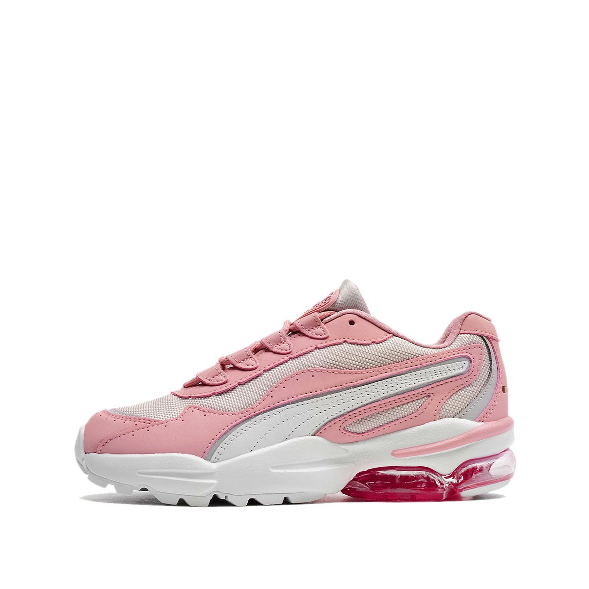 Puma Cell Stellar | Shop Sector | Oferta.bg