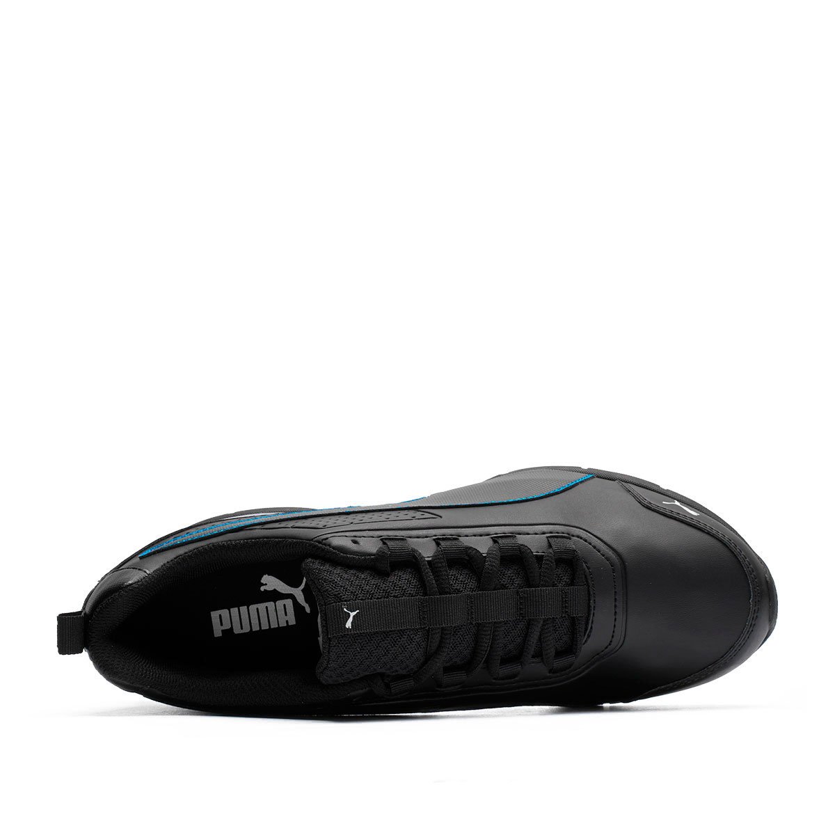 Puma Leader VT SL | Shop Sector | Oferta.bg