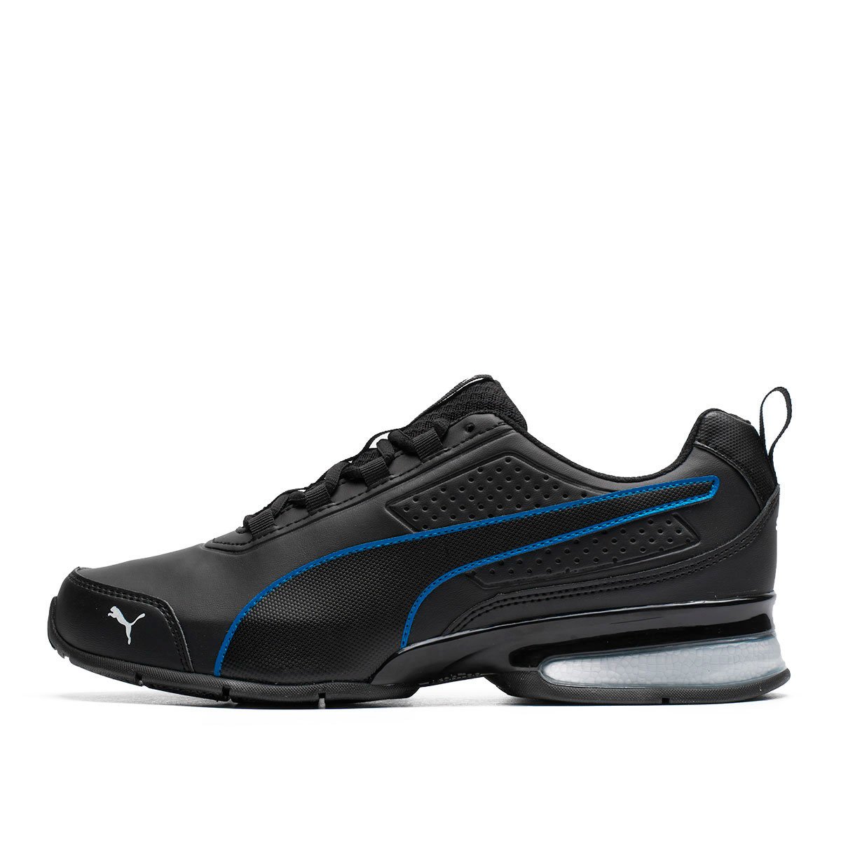 Puma Leader VT SL | Shop Sector | Oferta.bg