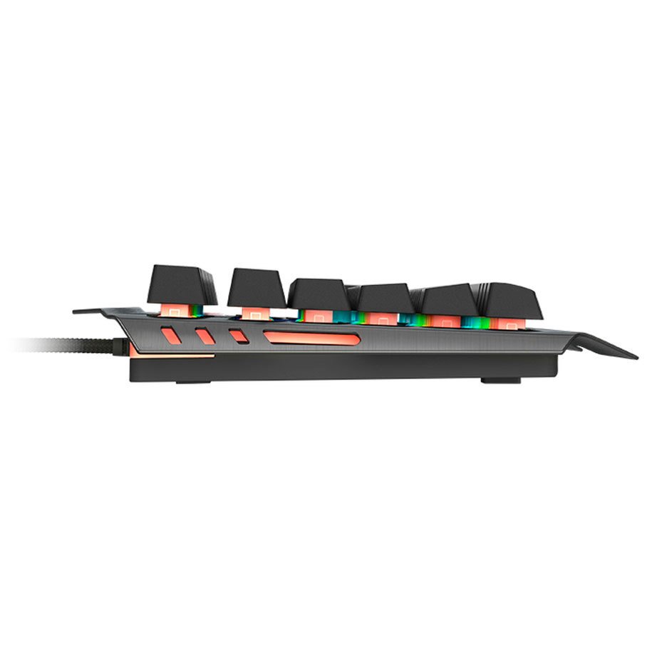 Клавиатура GENESIS RHOD 420 RGB NKG-1234 | Технополис | Oferta.bg