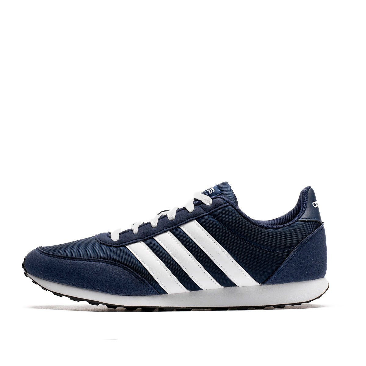adidas V Racer 2.0 | Shop Sector | Oferta.bg