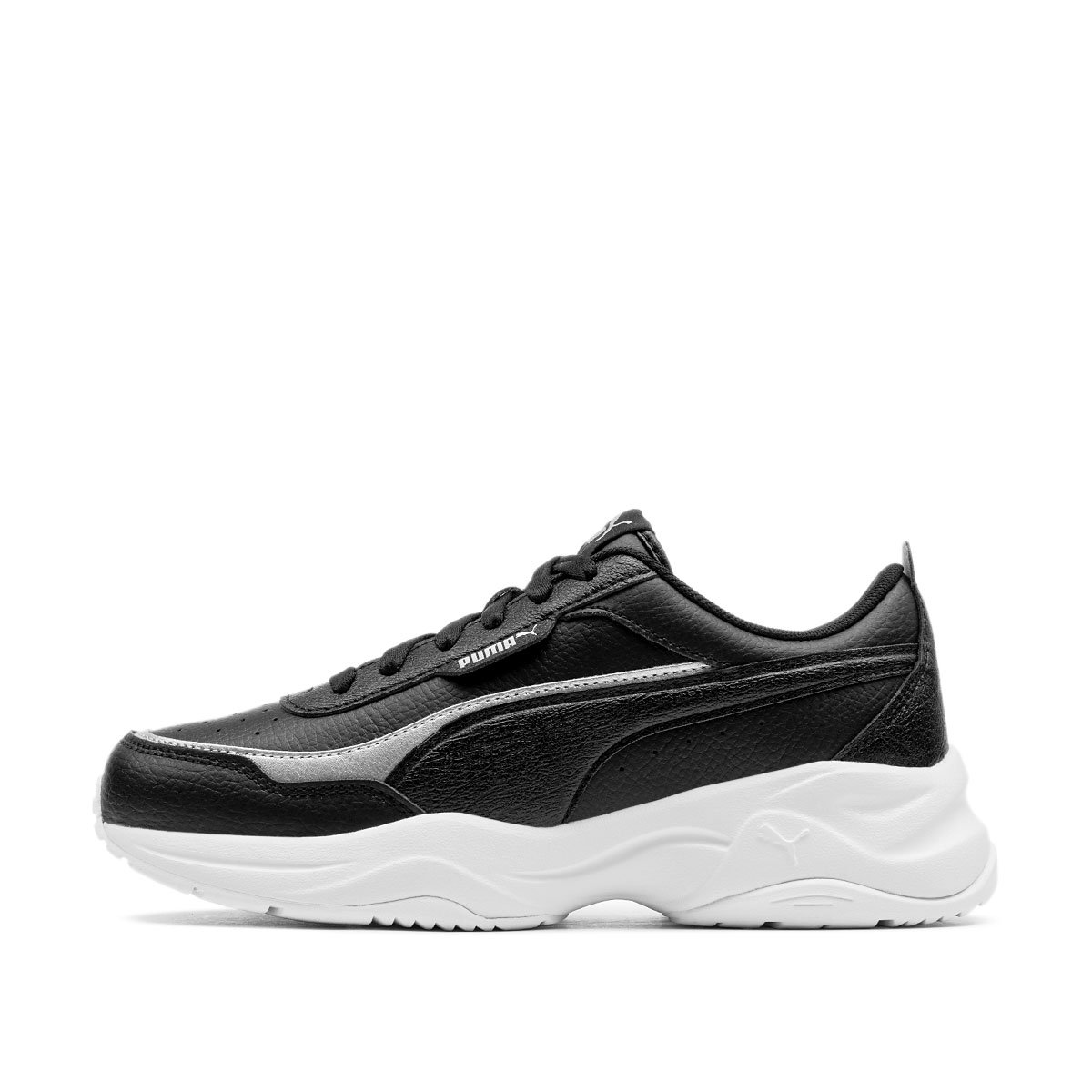 Puma Cilia Mode Lux | Shop Sector | Oferta.bg