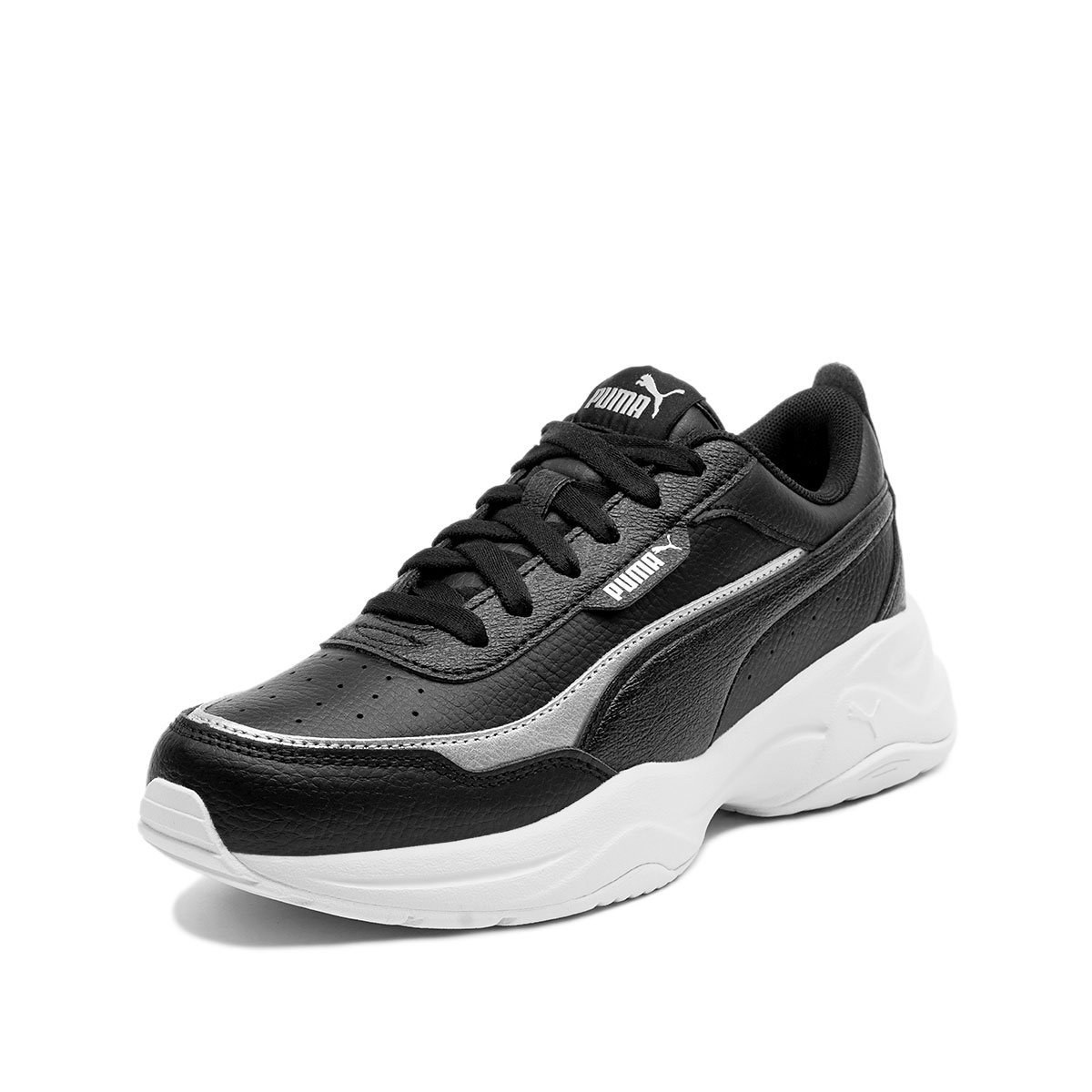 Puma Cilia Mode Lux | Shop Sector | Oferta.bg